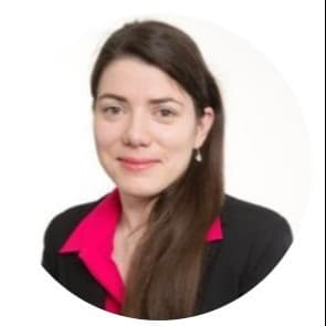 Stock Market Masterclass by Steve Ballinger, MBA on Maven