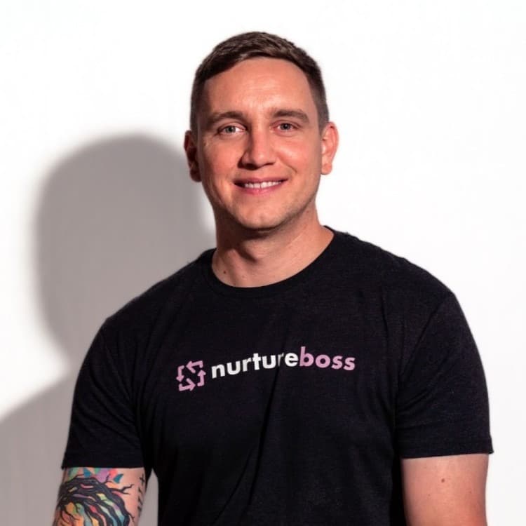 AI Evals For Engineers & PMs by Hamel Husain and Shreya Shankar on Maven