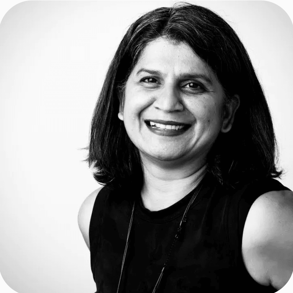 Conversational AI Masterclass by Rupa Chaturvedi and Polly Allen on Maven