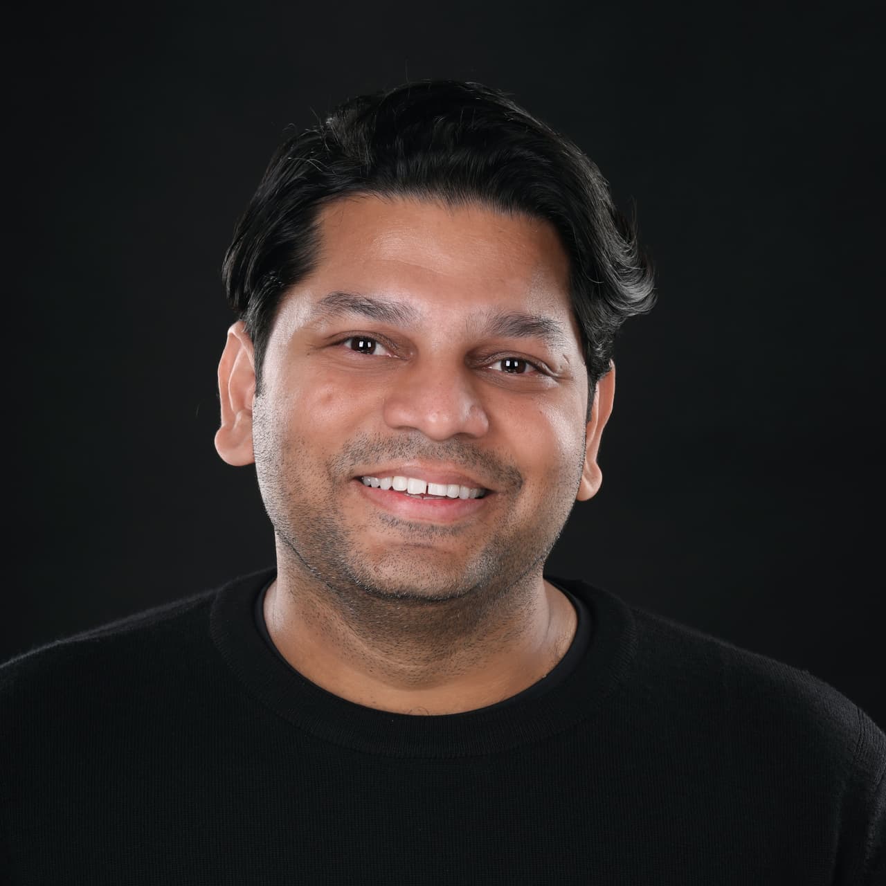 How to Develop High Agency