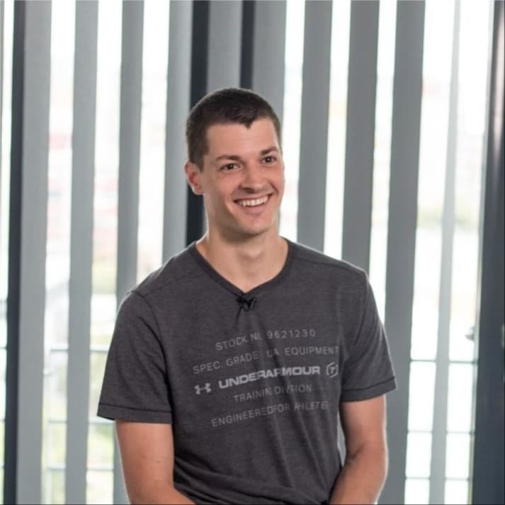 Product-led Growth in B2B by Leah Tharin on Maven