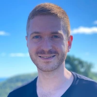 AI Software Development: From First Prompt to Production Code by Mihail ...