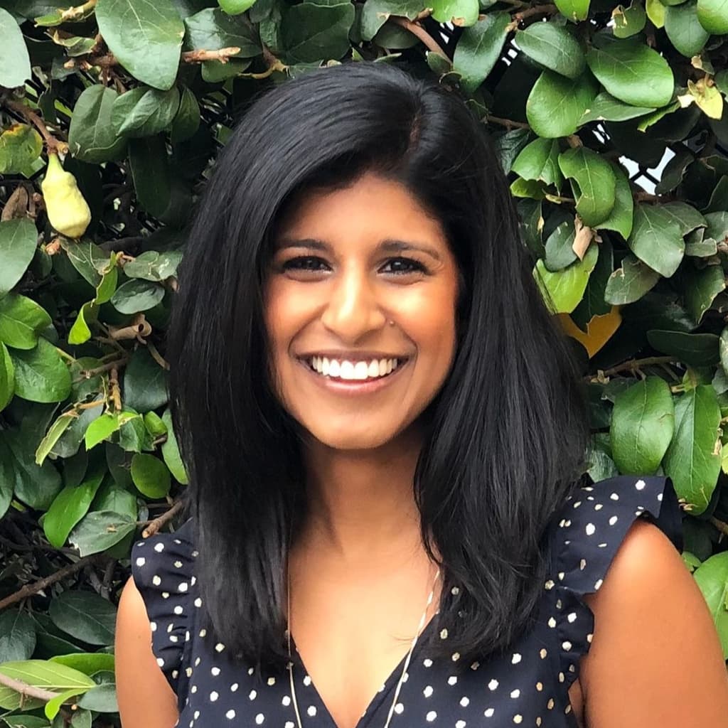 How and When to Pivot