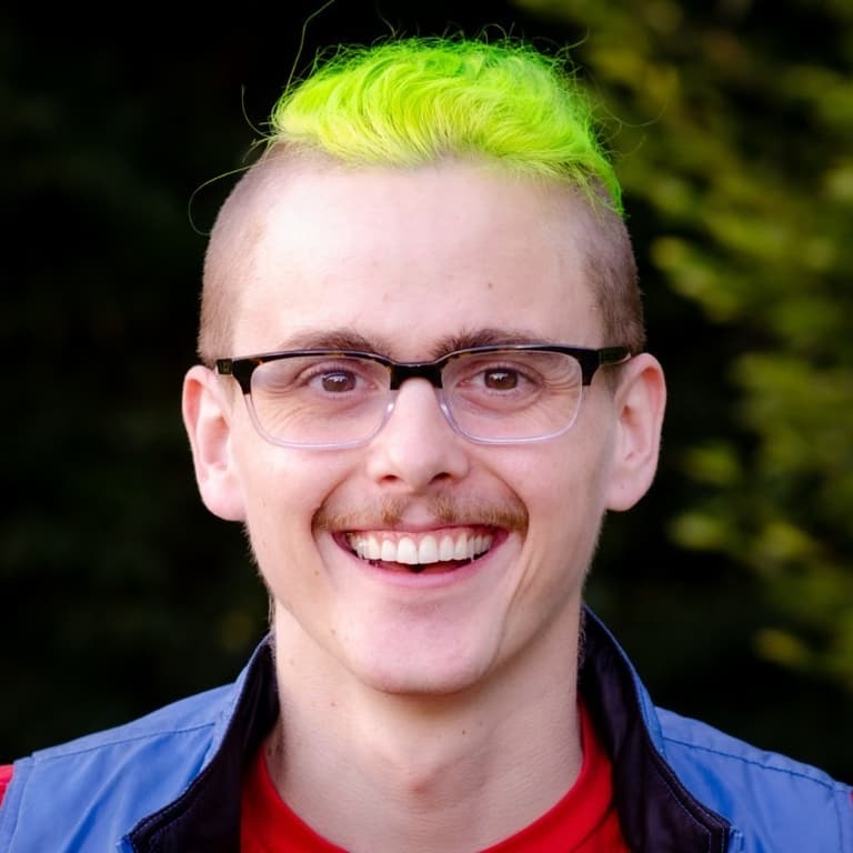 AI Evals For Engineers & PMs by Hamel Husain and Shreya Shankar on Maven