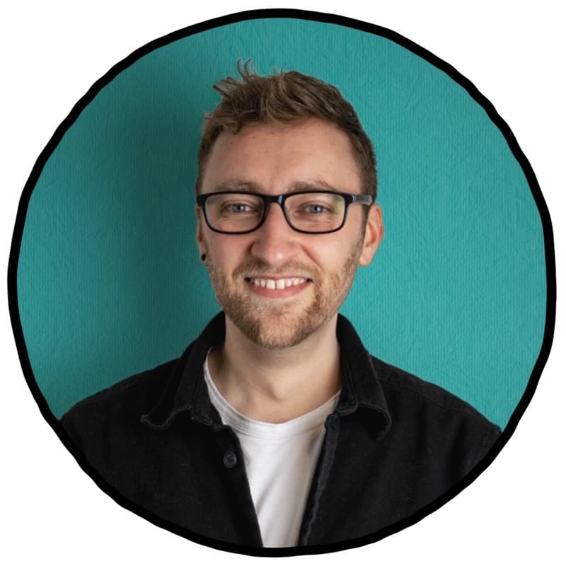 Thinking in Visual Metaphors by PJ Milani on Maven