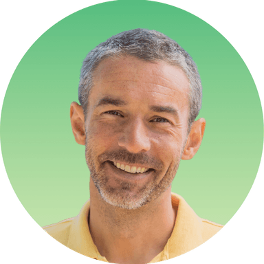 Advanced Financial Statement Analysis by Brian Feroldi and Brian ...