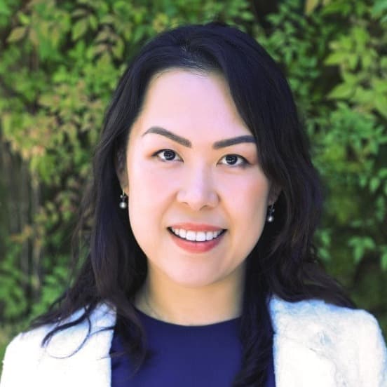 Decision Toolkit for Coaches and Counselors by Michelle Florendo on Maven