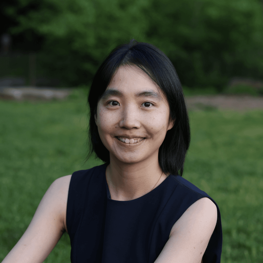 AI for Product Designers by Xinran Ma on Maven