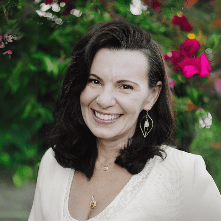 Debunking the Myths of AI and Product Management