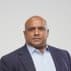 Building Agentic AI Applications with a Problem-First Approach by Aishwarya Naresh Reganti and ...