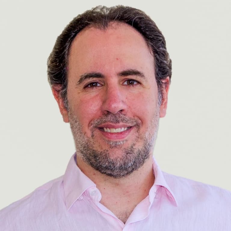 Mastering Software Engineering by Georges El Khoury on Maven