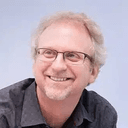 Agentic Artificial Intelligence for Leaders by Pascal Bornet, Cassie ...