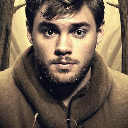 Coworking with AI by Ben Parr and Matt Schlicht on Maven