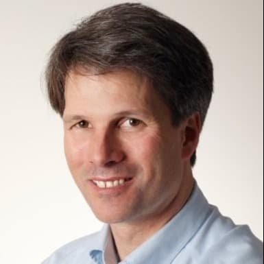 Product Strategy Workshop 2022 by Gibson Biddle (Instructor), Eric Bin ...