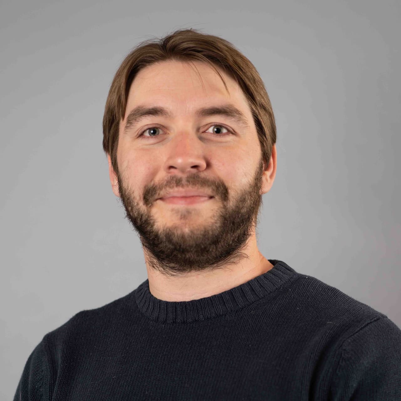 The Dev Boot Up by Ryan the Brodsky on Maven