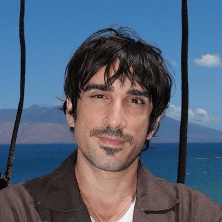 From Designer to Design Architect with MagicPath