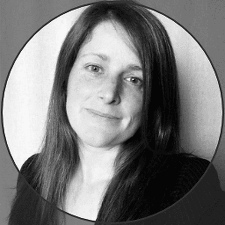 The AI Bootcamp for L&D by Dr Philippa Hardman on Maven