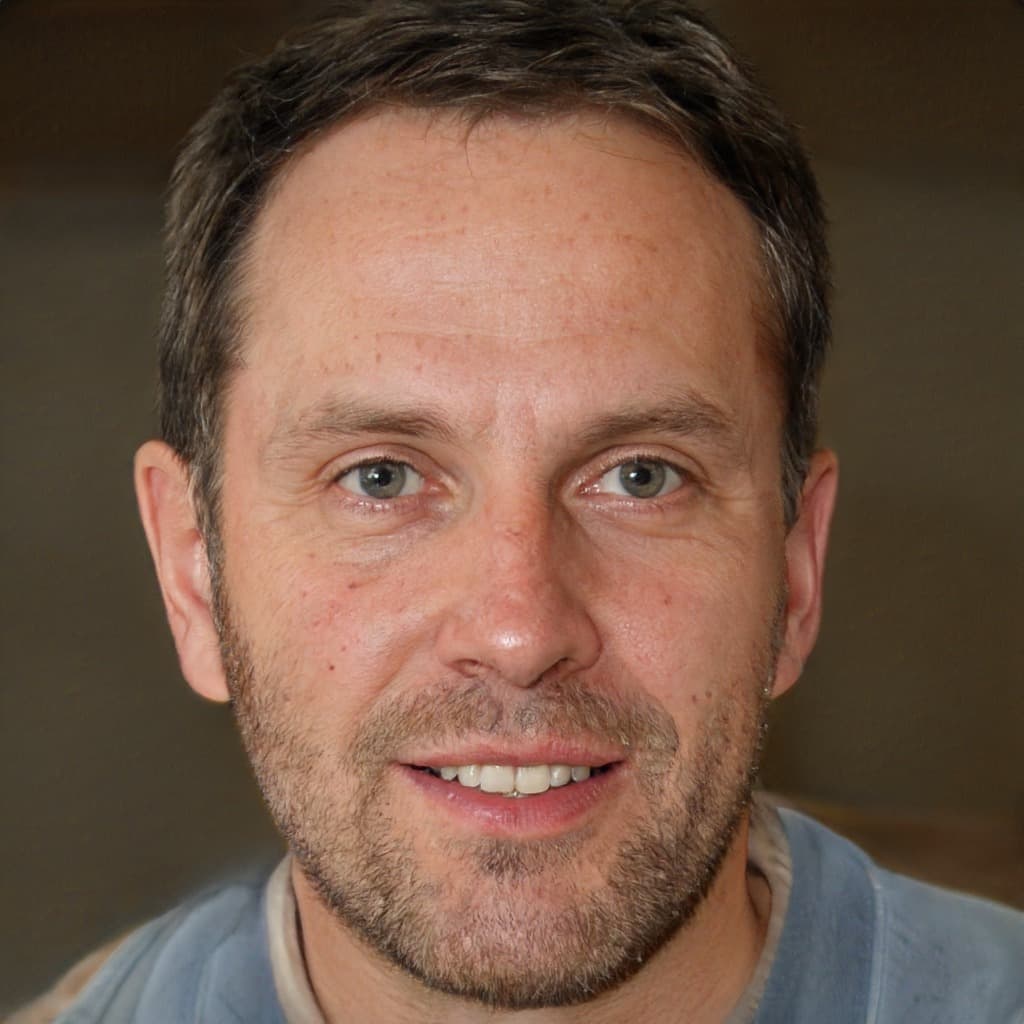 Financial Statements Explained Simply by Brian Feroldi and Brian Stoffel on Maven