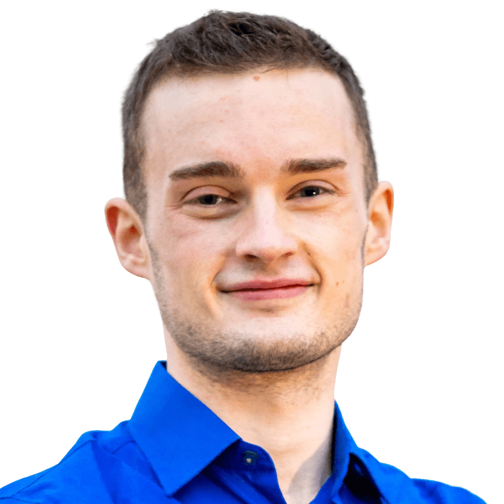 Discover your Inner SuperLearner by Collin Jewett, Dylan Peterson, Luke ...