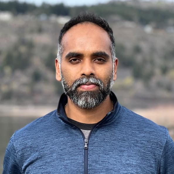 Advanced AI Product Leadership Certification by Dr. Marily Nika ...