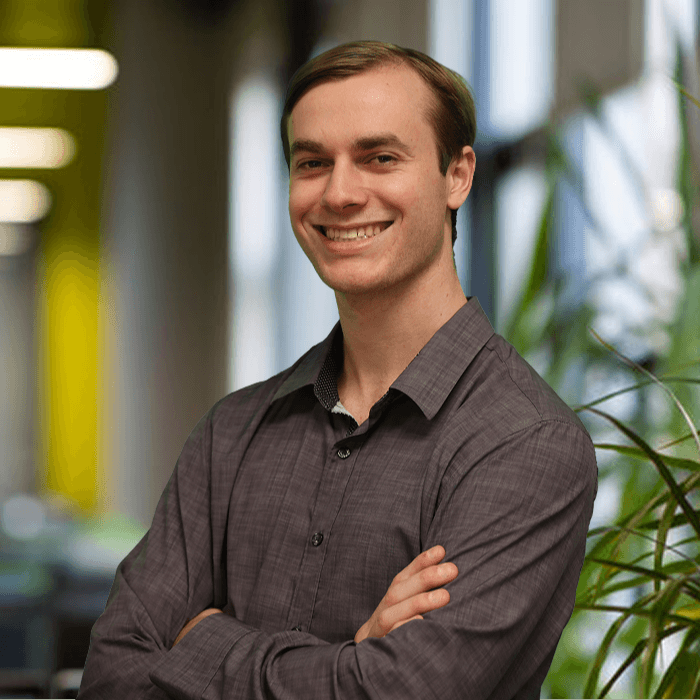 How to Secure Your AI System