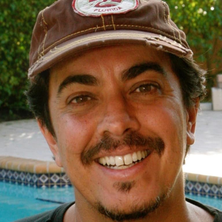 Financial Statements Explained Simply by Brian Feroldi and Brian ...