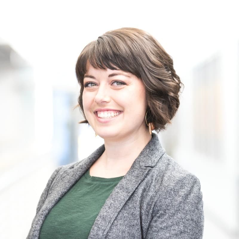 Agentic AI System Design for PMs by Hamza Farooq and Gabriela de Queiroz on Maven