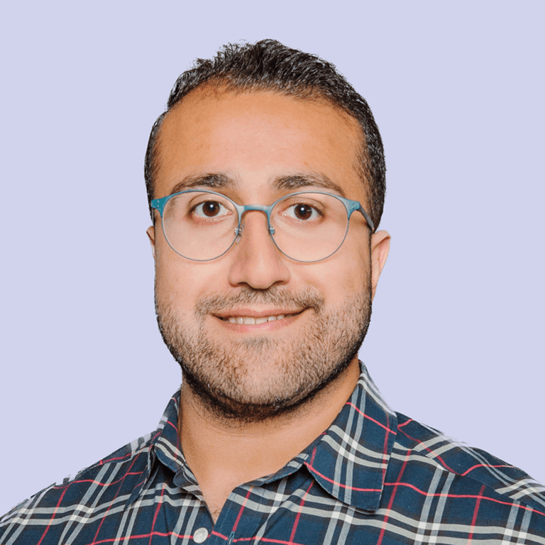 From Idea to Live Product with AI by Nima Tahami on Maven