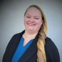 AI-Enhanced Project Management & Leadership Accelerator by Justin Bateh ...