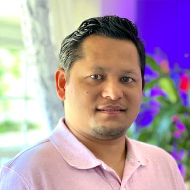 Introduction to Applied Data Science with Python by Dr. Sudip Shrestha ...