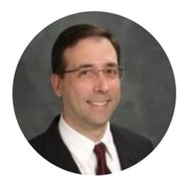 Stock Market Masterclass by Steve Ballinger, MBA on Maven