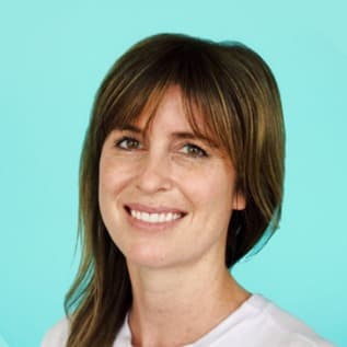 Building B2B Marketing by Emily Kramer on Maven