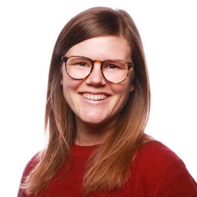Building B2B Marketing by Emily Kramer on Maven
