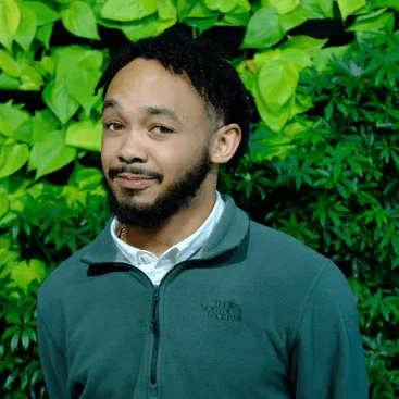 Certified AI Solutions Architect by Noelle Russell on Maven