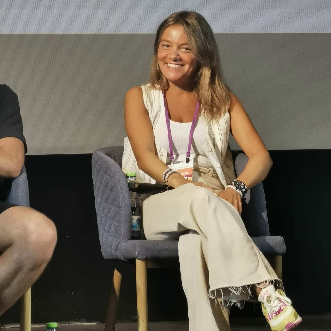 The Human Advantage: How to Win in Marketing in the AI Era