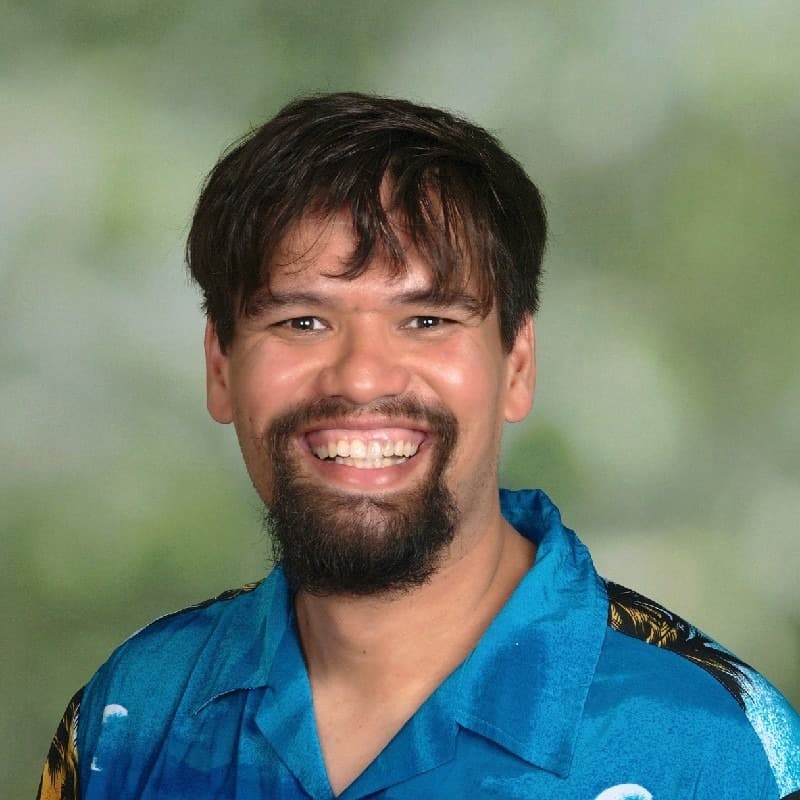 LLM Ops - Large Language Models in Production by Dr. Greg Loughnane and ...