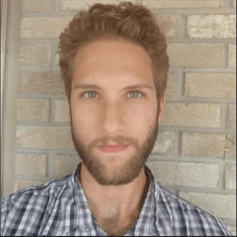 Build Your First Serverless Data Engineering Project by David Freitag on Maven