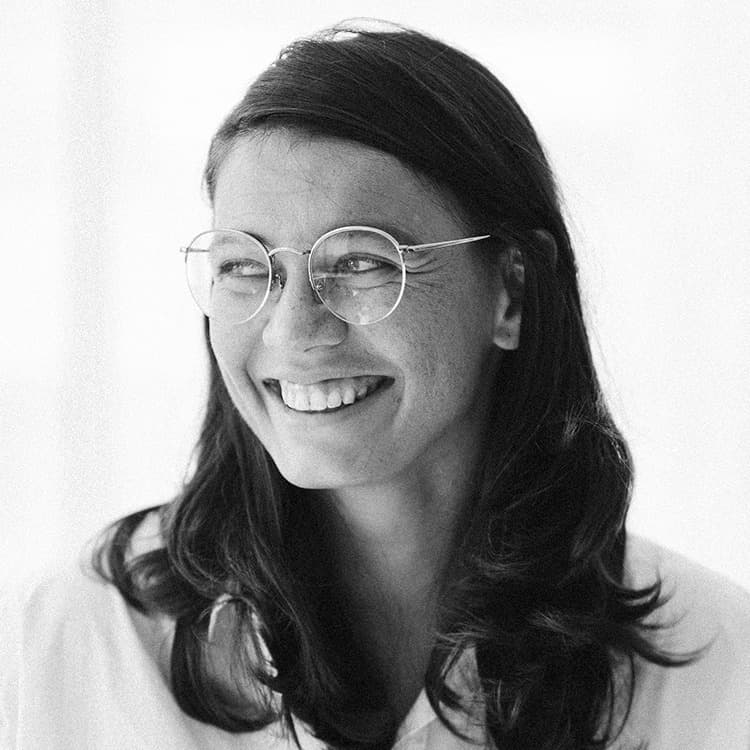 The 20 Hour CEO by Christine Carrillo on Maven