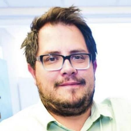 Advanced AI Product Leadership Certification by Dr. Marily Nika ...