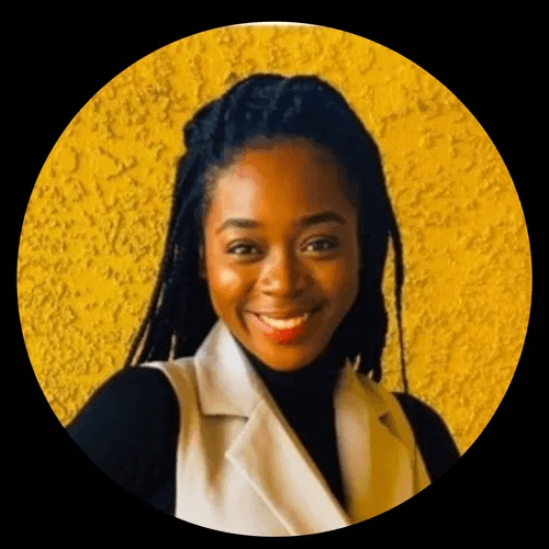 Certified AI Solutions Architect by Noelle Russell on Maven