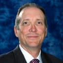 Driving Business Impact for PMs by Jon Harmer on Maven
