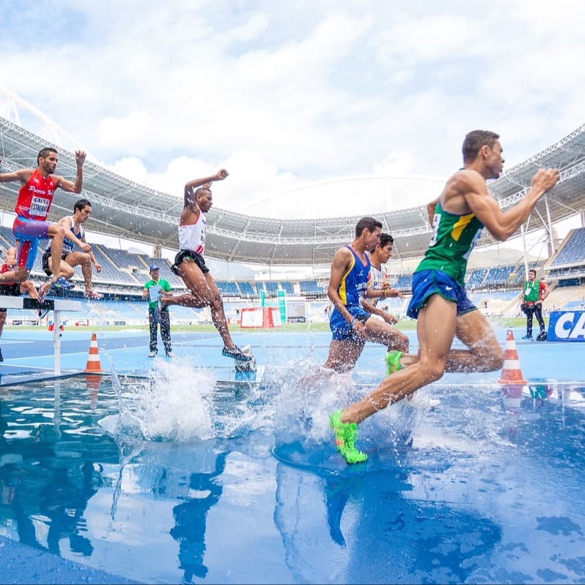 Writing and Publishing for Coaches and Consultants by Deborah Grayson ...