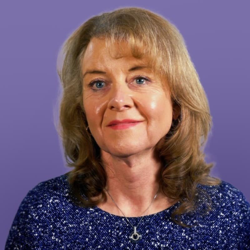 The AI Agent Playbook: From Idea to Prototype by Dr Matilde D'Amelio ...