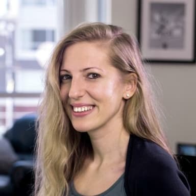 AI Product Management Bootcamp by Marily Nika, PhD on Maven