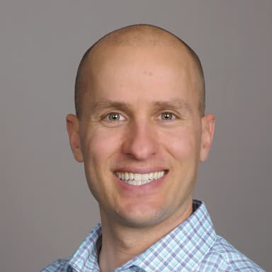 Valuation Explained Simply by Brian Feroldi and Brian Stoffel on Maven