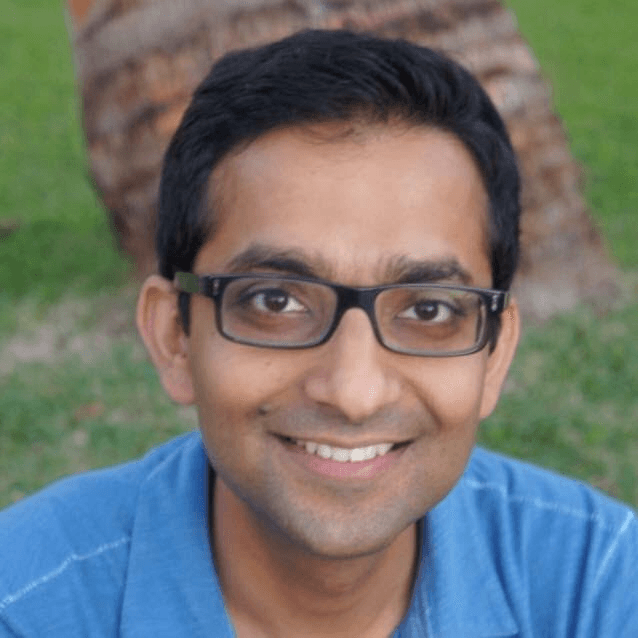 Managing your PM Career by Shreyas Doshi on Maven