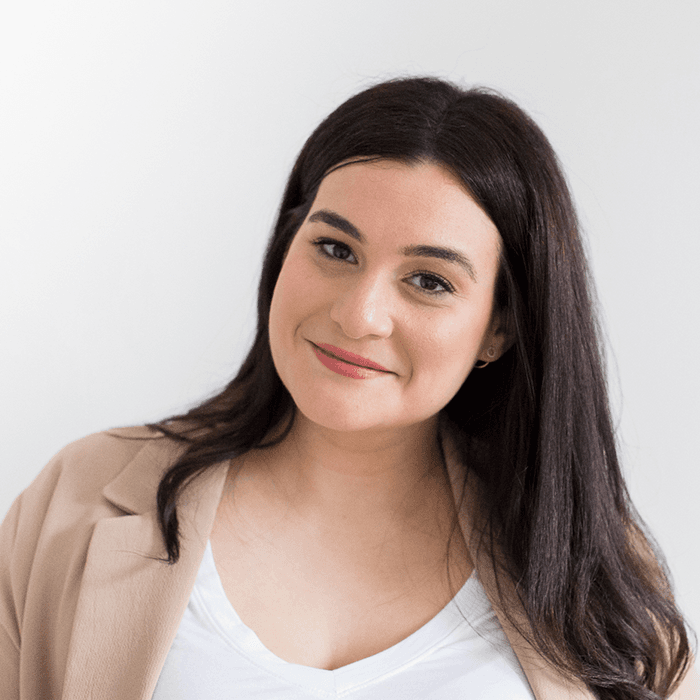 The UX of Community by Laure X Cast, Special Guest: Alex Witkowski ...