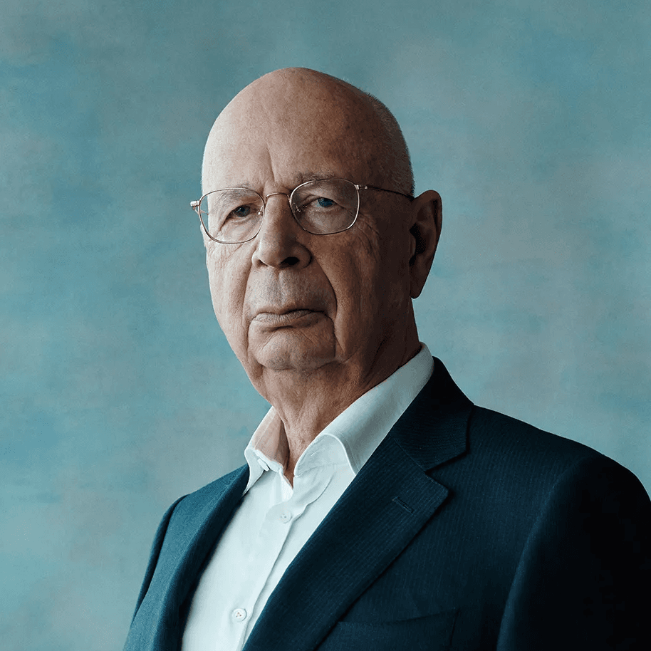 Agentic Artificial Intelligence for Leaders by Pascal Bornet, Cassie ...