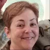 Mastering Business Development by Jordann El Dorry, Sarah Steller ...