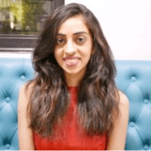 AI Product Management Bootcamp by Marily Nika, PhD on Maven